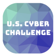 Cybersecurity Competitions | NIST